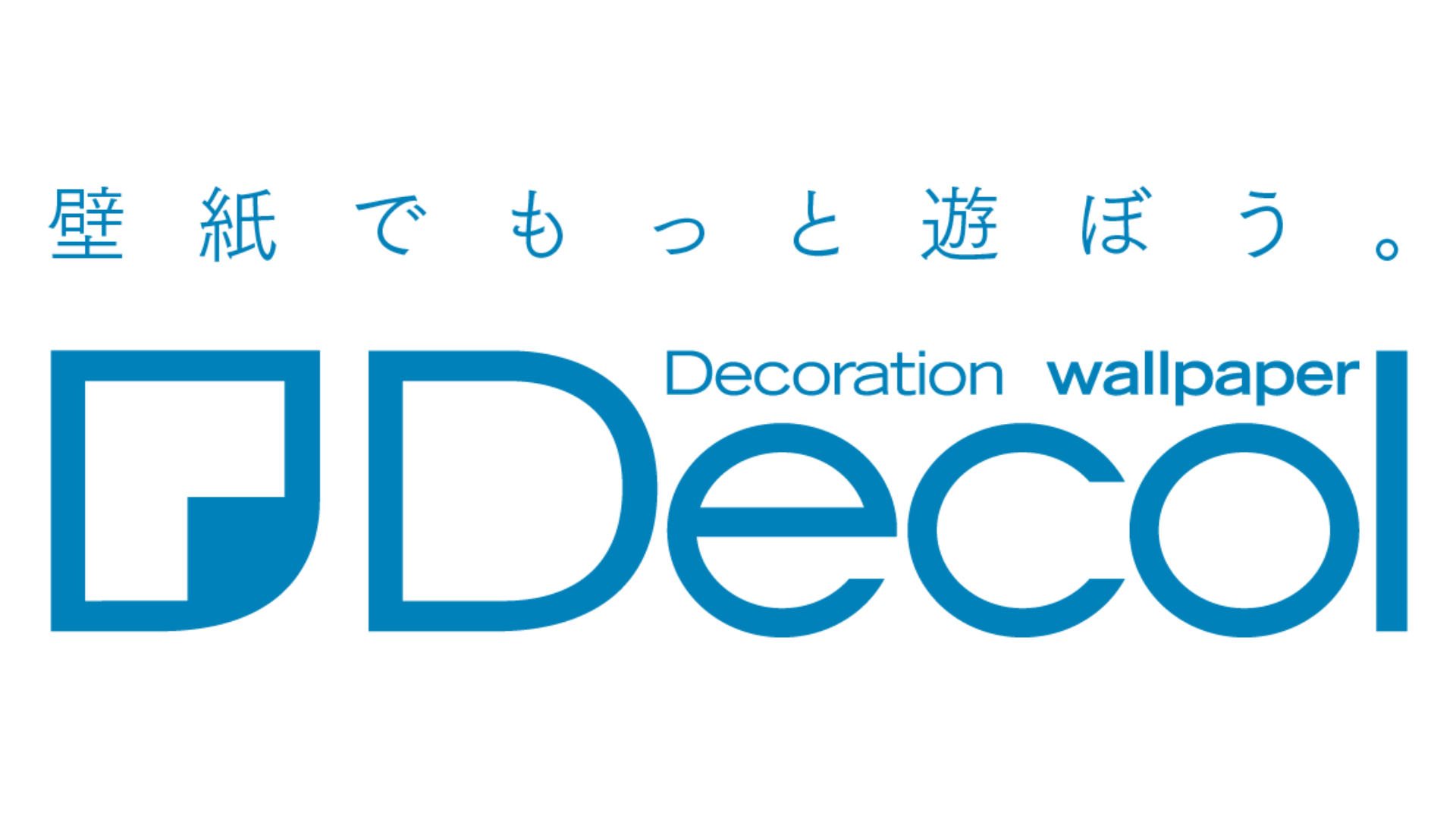 Decol OFFICIAL ONLINE STORE